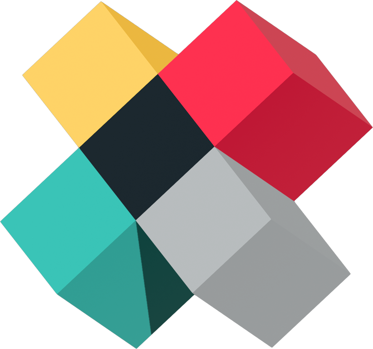 Media+ | A premier media company in Seattle