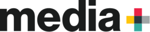 Media+ | A premier media company in Seattle