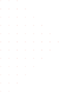 Media+ | A premier media company in Seattle