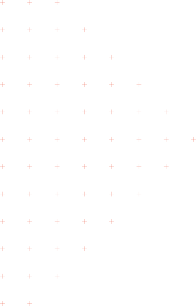 Media+ | A premier media company in Seattle